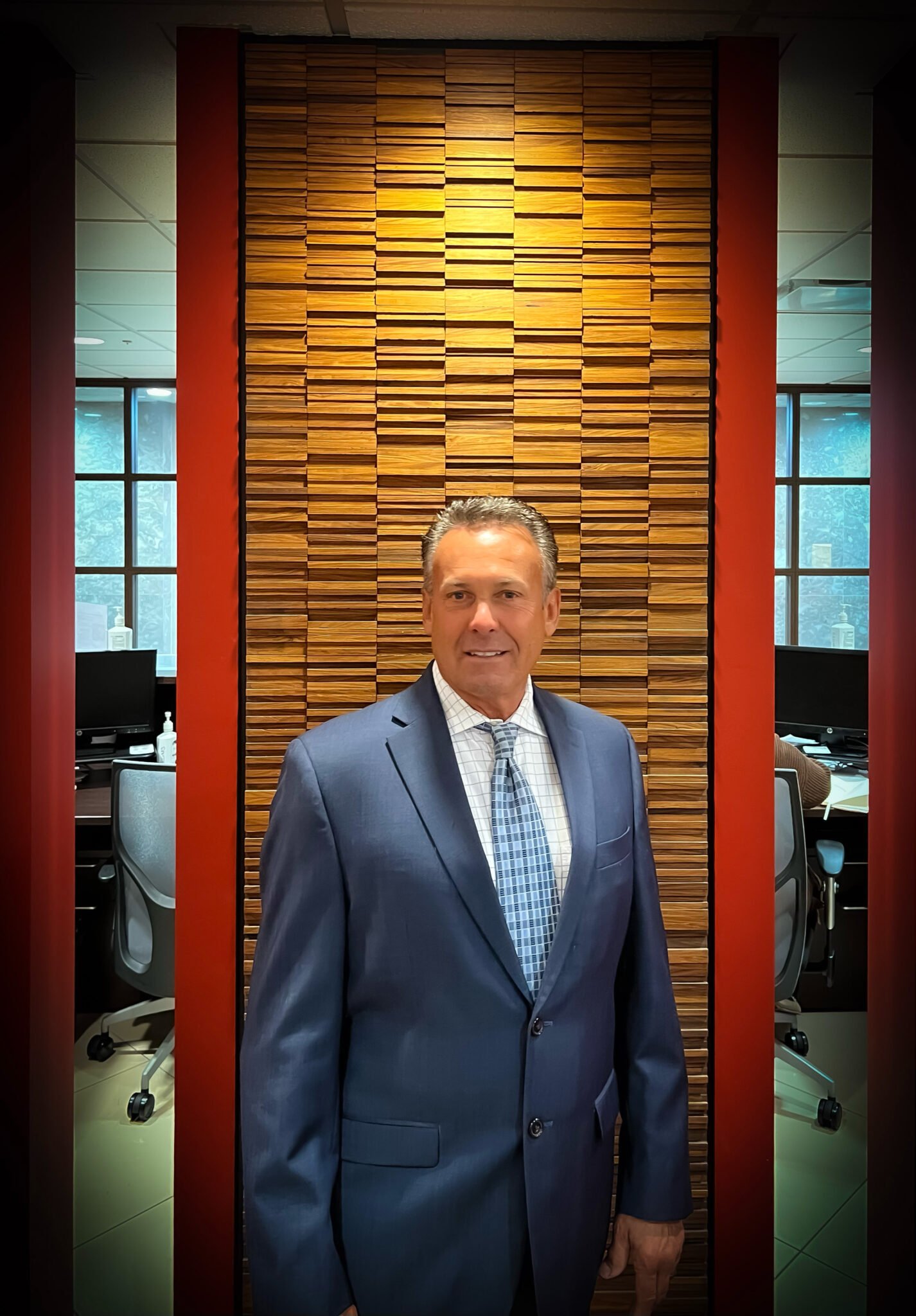 Our Team - CPC Wealth Management