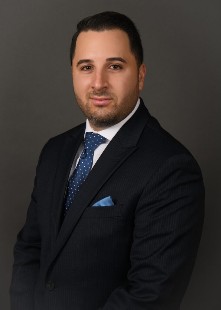 Our Team - CPC Wealth Management