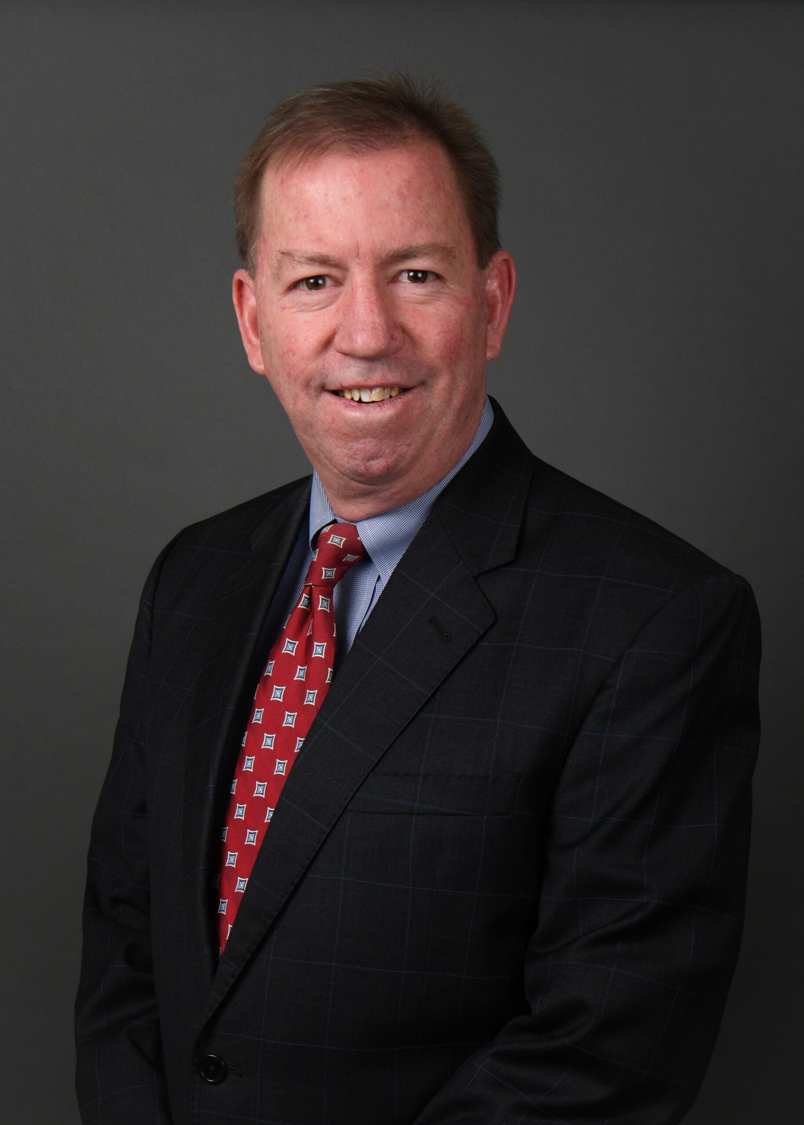 Our Team - CPC Wealth Management