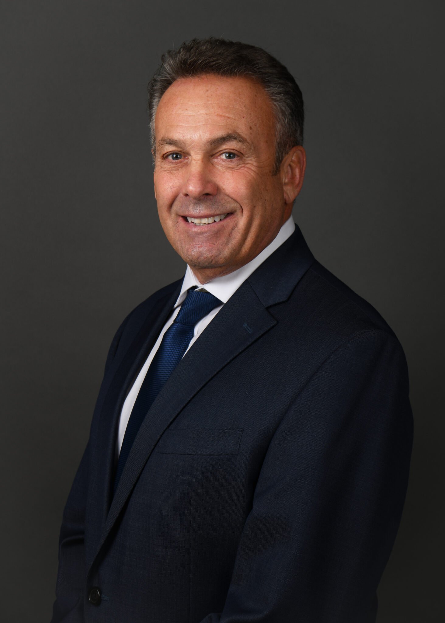 Our Team - CPC Wealth Management