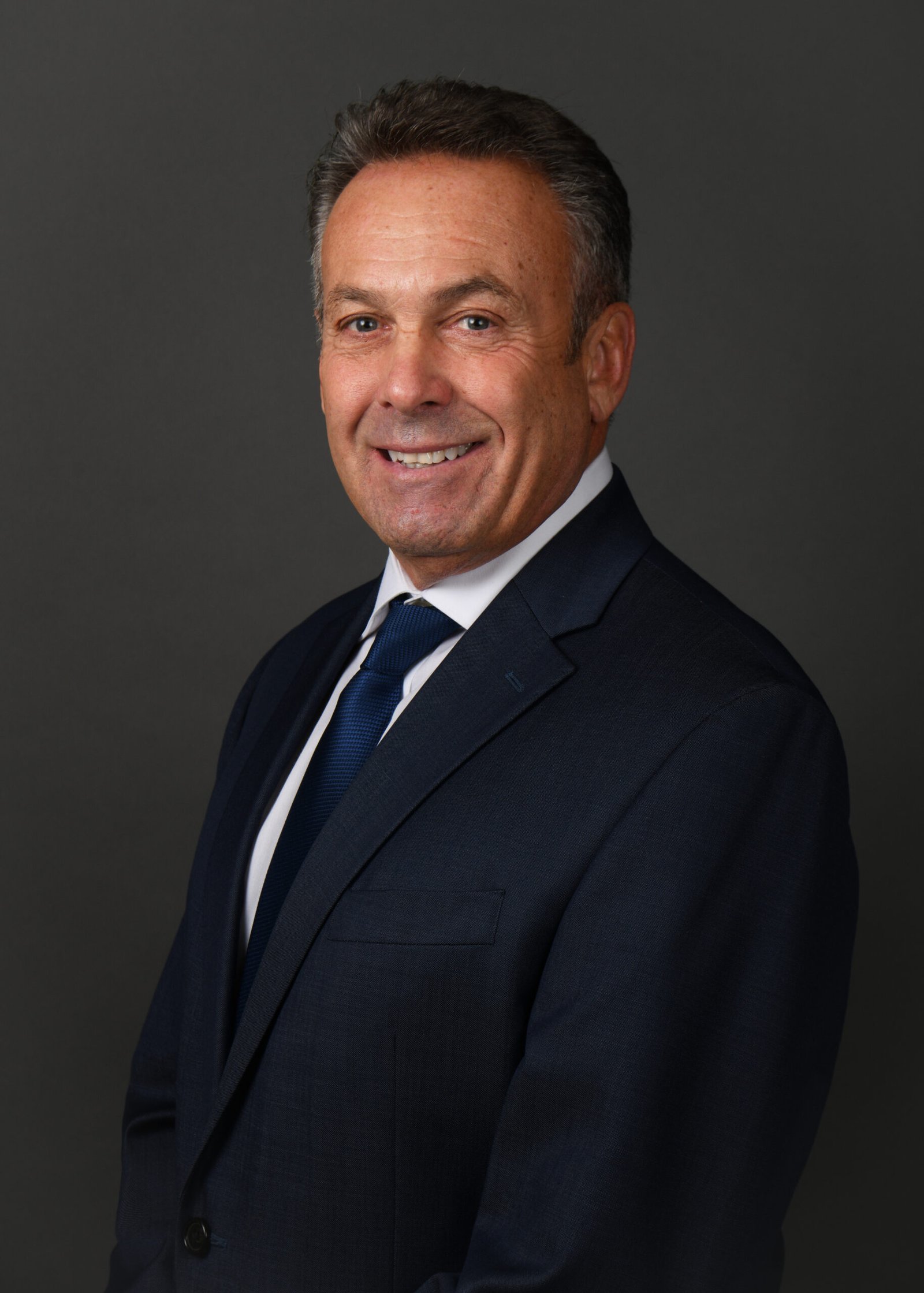 Our Team - CPC Wealth Management